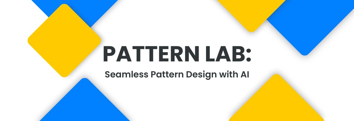 Finding Your Artwork – Creative Cheddar